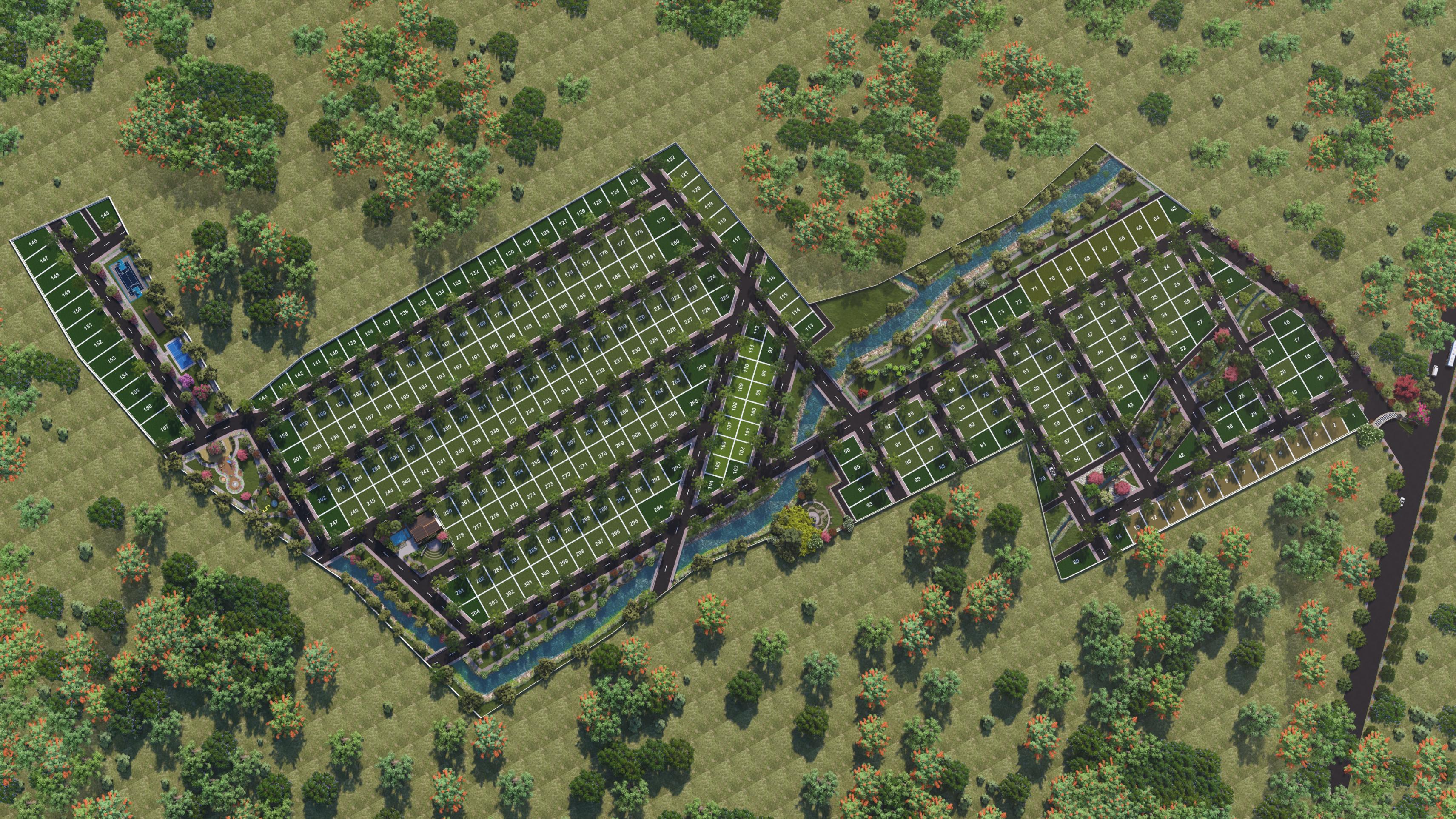 Mount Carmel City — Sweet Home Realty